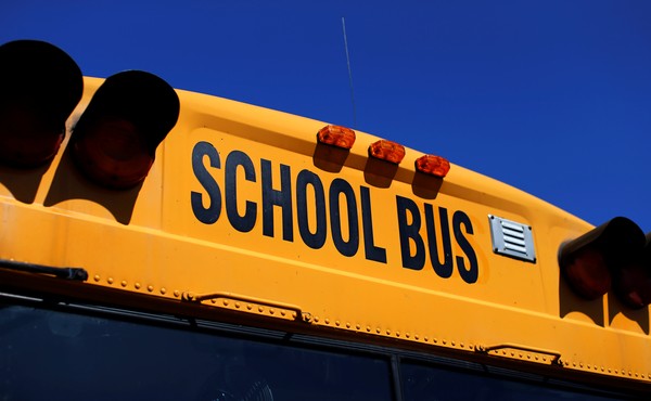 Weirdest Dress Codes - The Atlantic