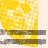 Emma Green, The Atlantic