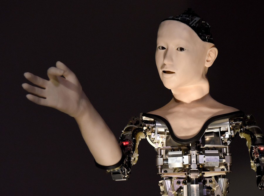 Photos of the Week: 7/23-7/29 - The Atlantic