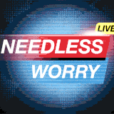 Shadi Hamid, The Atlantic