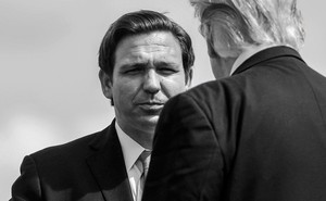 All Stories by Mark Leibovich - The Atlantic