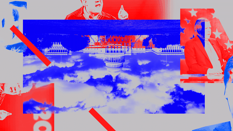 America Is Paying the Price for Right-Wing Pandering - The Atlantic