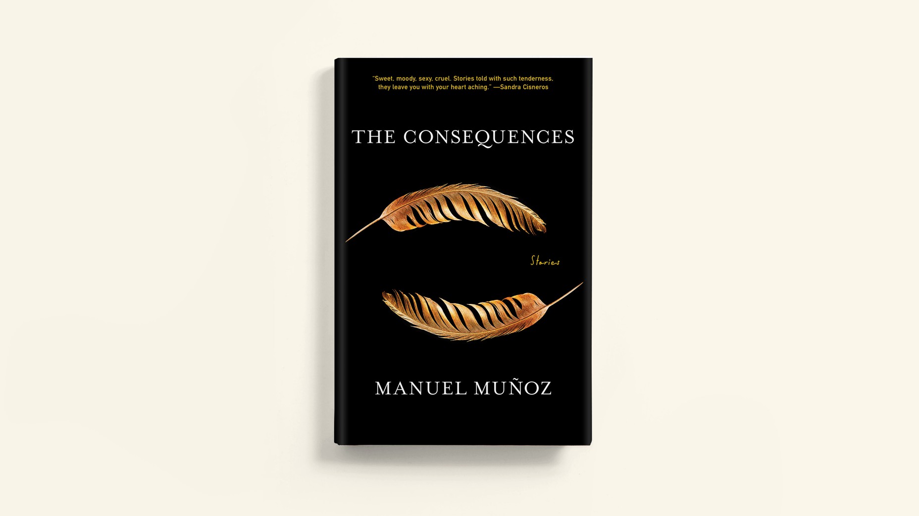 The Atlantic 10: 2022’s Most Thought-Provoking Books - WORLD CATHOLIC NEWS