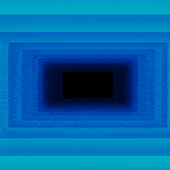 Introducing AI Watchdog - The Atlantic