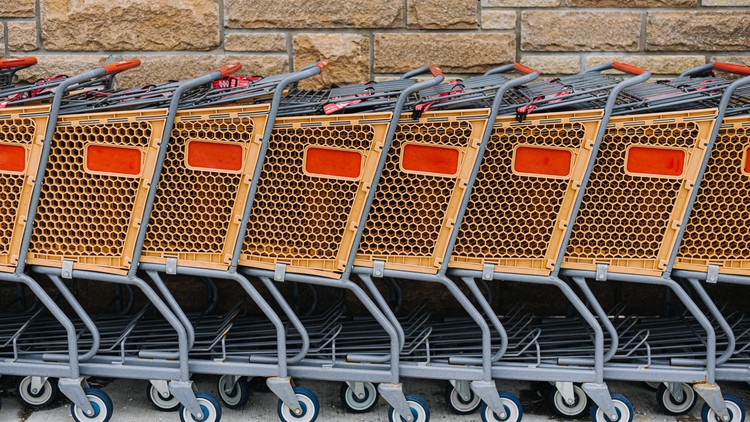 America’s Mixed-Signals Economy - The Atlantic