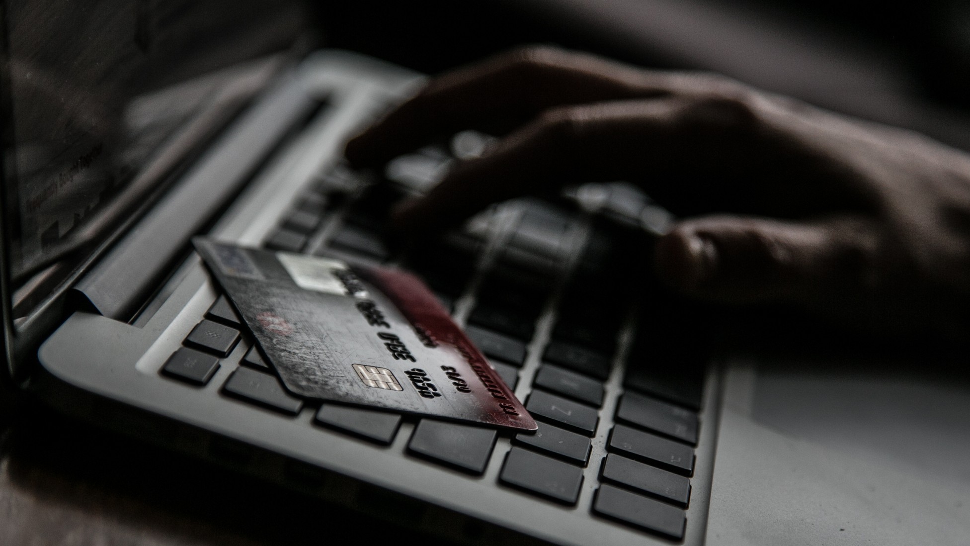 Equifax Cybersecurity Breach Includes 143 Million Americans - The Atlantic