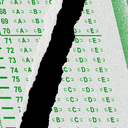 The End of Scantron Tests - The Atlantic