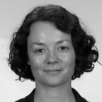 All Stories by Laura Laker - The Atlantic