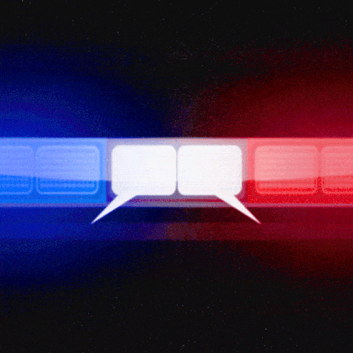 Donald Trump is the new language cop - The Atlantic