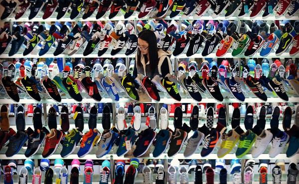 All Stories by Marc Bain - The Atlantic