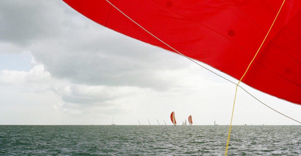 A Poem by Melissa Cundieff: 'Privacy' - The Atlantic