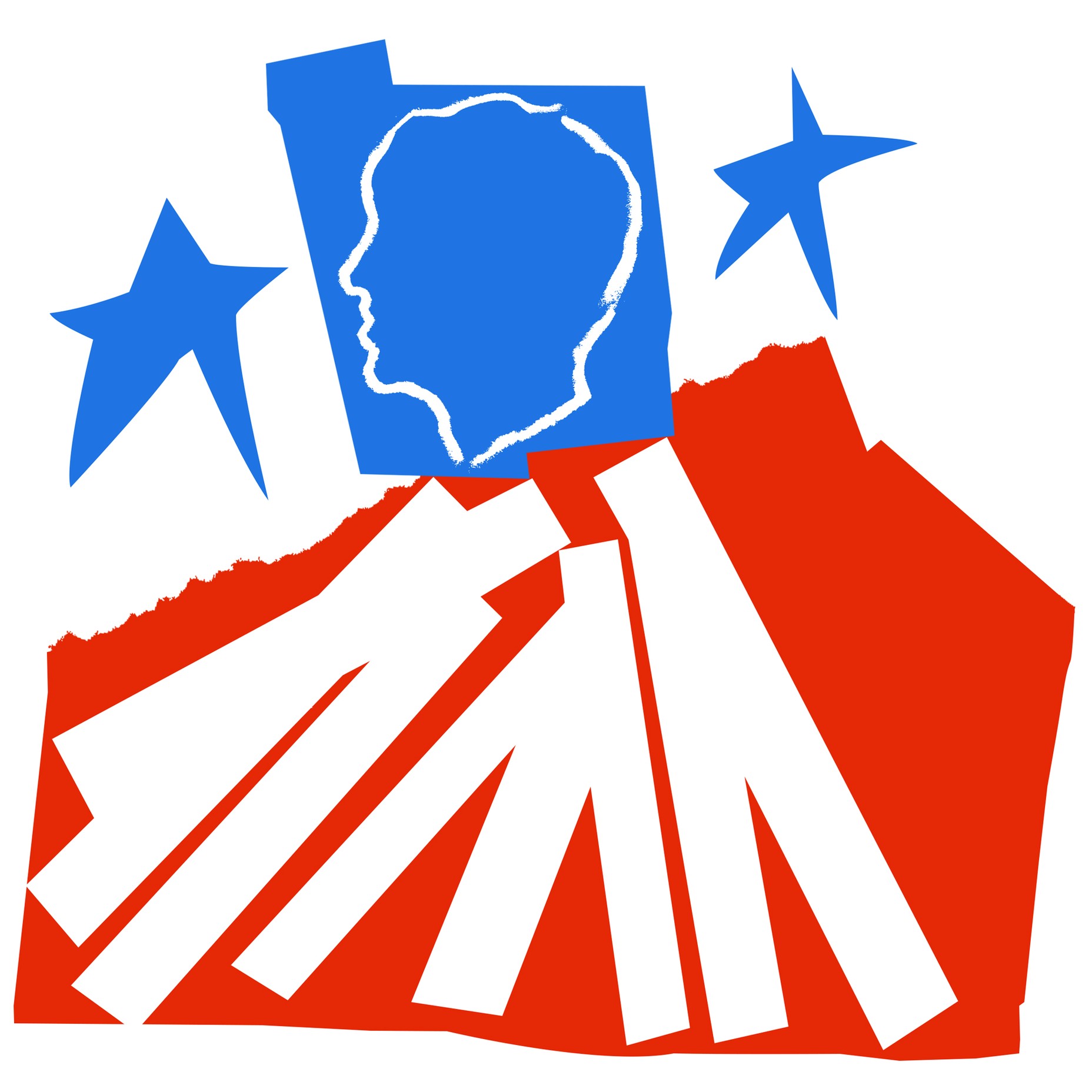 George Packer: The Four Americas - The Atlantic