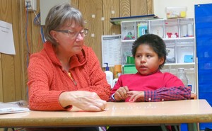 All Stories by Ron Feemster - The Atlantic