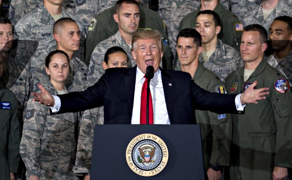 All Stories by Timothy Kudo - The Atlantic