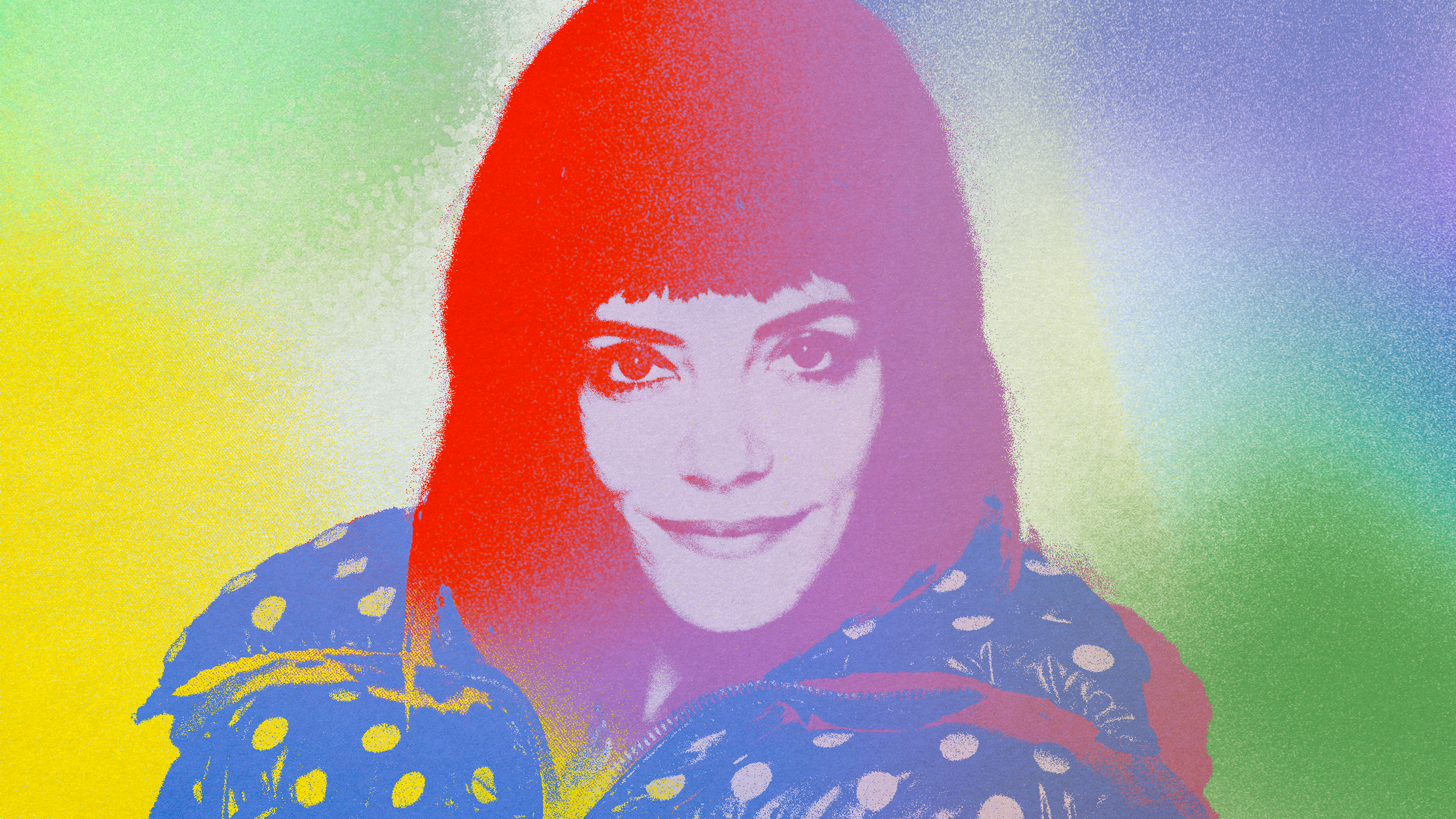 Lily Allen and the Art of Airing Your Dirty Laundry - The Atlantic