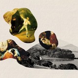 Greg Delanty, The Atlantic