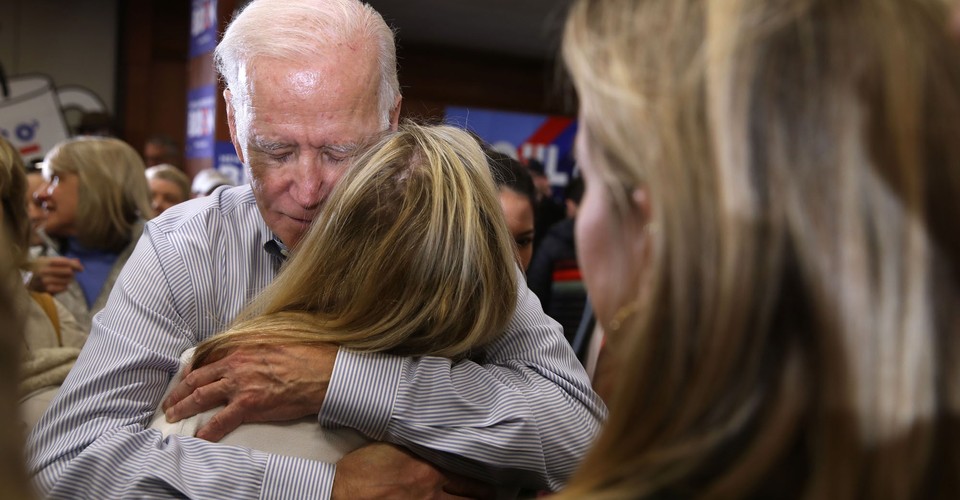 2020 Seen Through the Lens of Justin Sullivan - The Atlantic