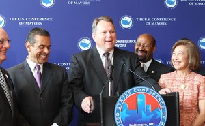 All Stories by Sommer Mathis - The Atlantic