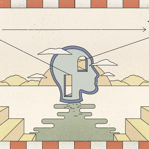 David Brooks: The New Old Age - The Atlantic