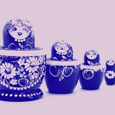 The Rise of the ‘Club-Sandwich Generation’ - The Atlantic