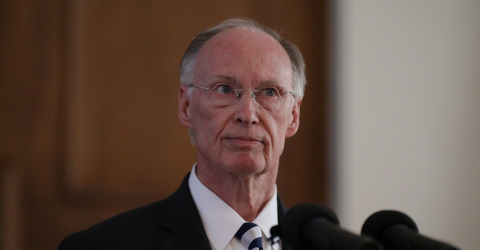 News Today - The Atlantic