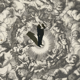 The Army of God Comes Out of the Shadows - The Atlantic