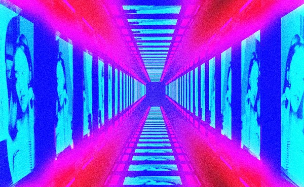 All Stories by Katherine Hu - The Atlantic