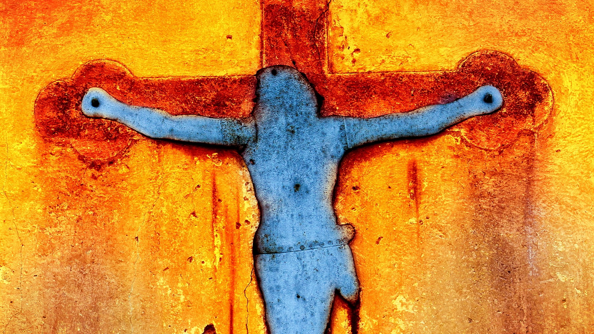 The Origins of Aggressive Atheism - The Atlantic