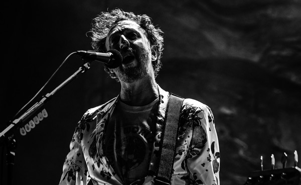 All Stories by Ryan Miller - The Atlantic