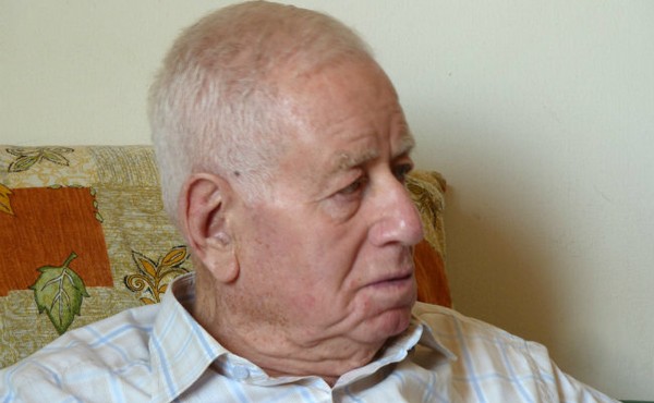 All Stories by Nasser Rabbat - The Atlantic