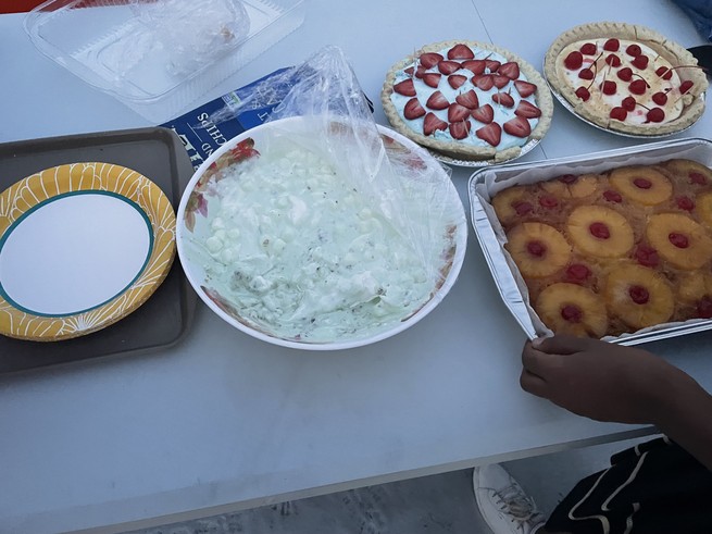 The Watergate Celebration We've Been Waiting For - The Atlantic