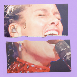 Why the Best Singers Can't Always Sing Their Own Songs - The Atlantic