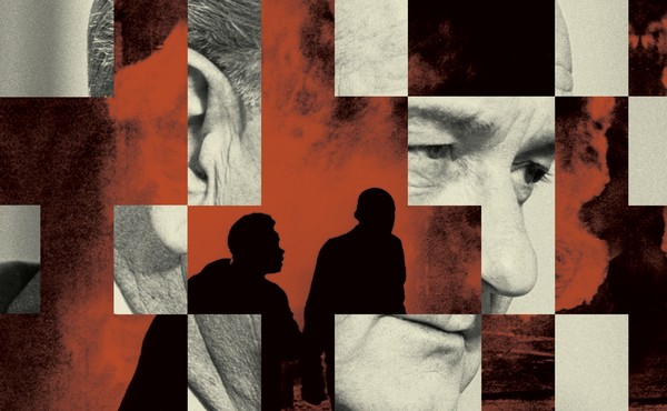 All Stories by Justin Driver - The Atlantic