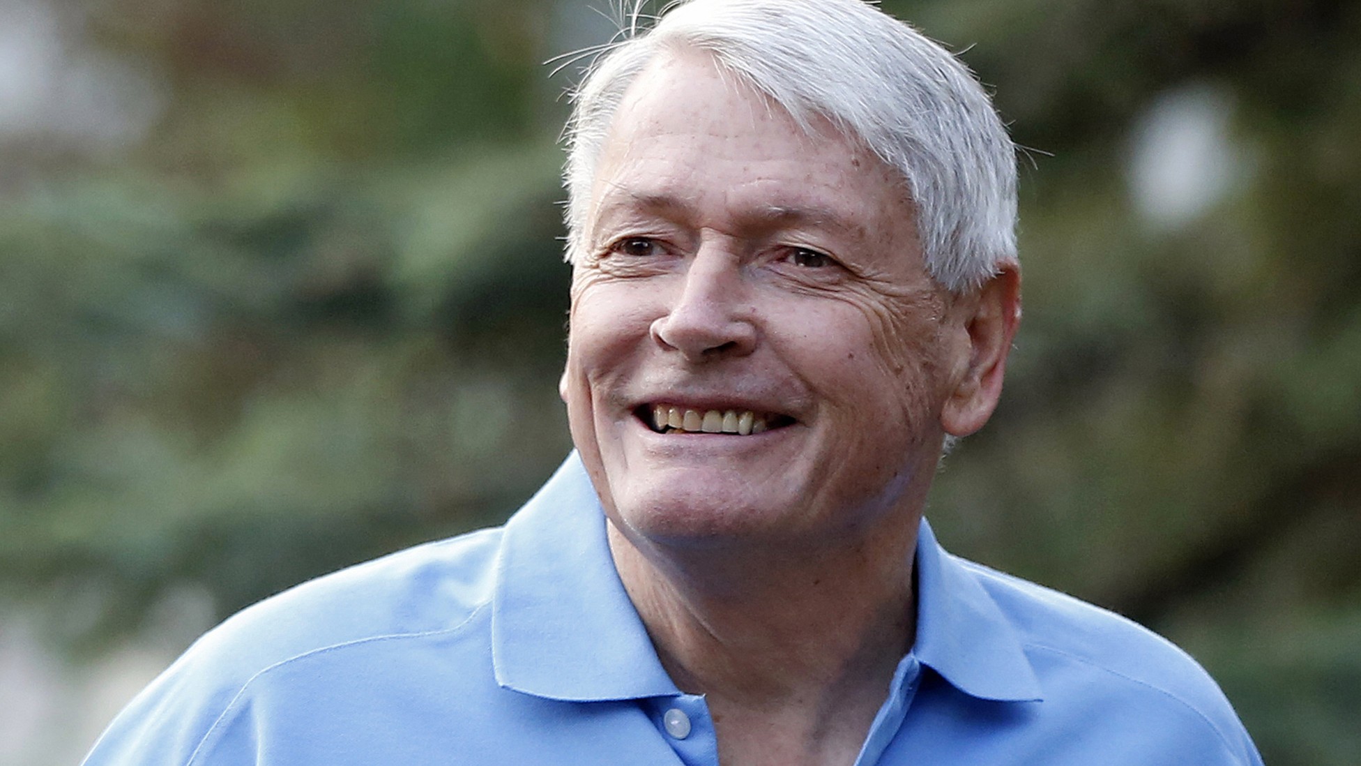 John Malone, the Early Cable Industry, and What They Reveal About Tech ...