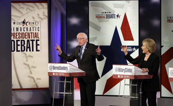 All Stories by Caitlin Owens - The Atlantic