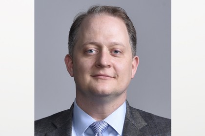 Press Room - The Atlantic