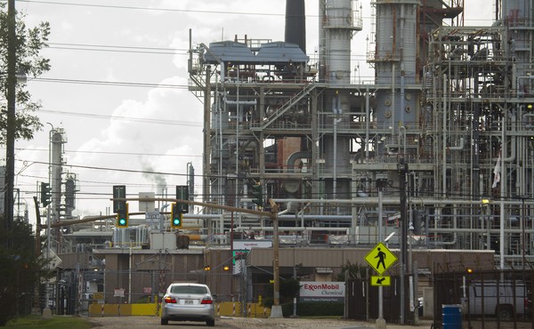 All Stories by Ted Halstead - The Atlantic