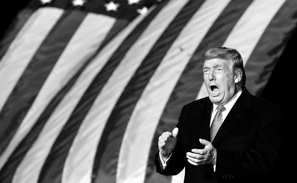 All Stories by Russell Berman - The Atlantic