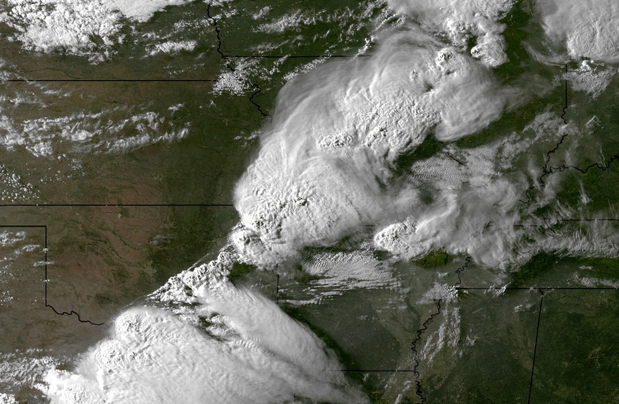 joplin tornado synced