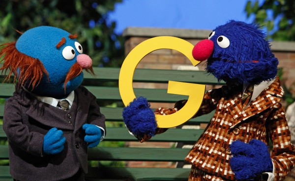 All Stories by Kate Stringer - The Atlantic