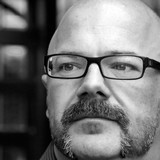 Andrew Sullivan, The Atlantic