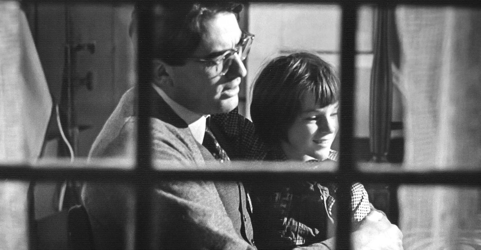 Harper Lee's 'Go Set a Watchman' Review: What About Scout? - The Atlantic