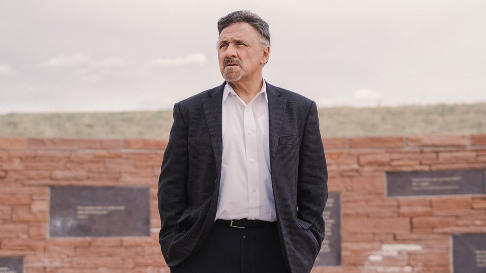 These Principals Know What Uvalde Is Going Through - The Atlantic