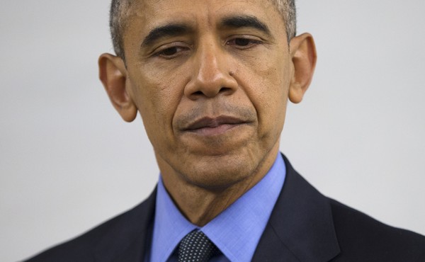 All Stories by George E. Condon Jr. - The Atlantic