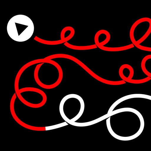 The Internet Is Being Ruined by Bloated Junk - The Atlantic