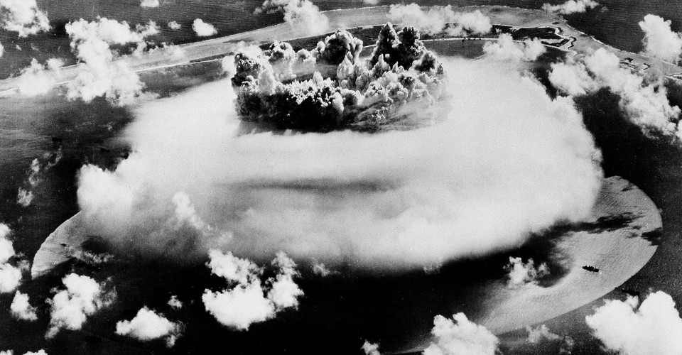 America’s Network of Secret Bomb Detectors - The Atlantic