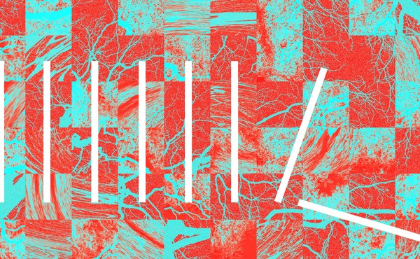 All Stories by Kieran Setiya - The Atlantic