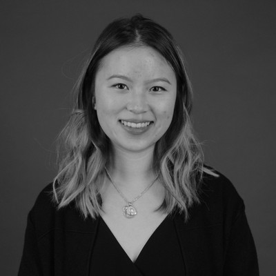 J. Clara Chan, The Atlantic