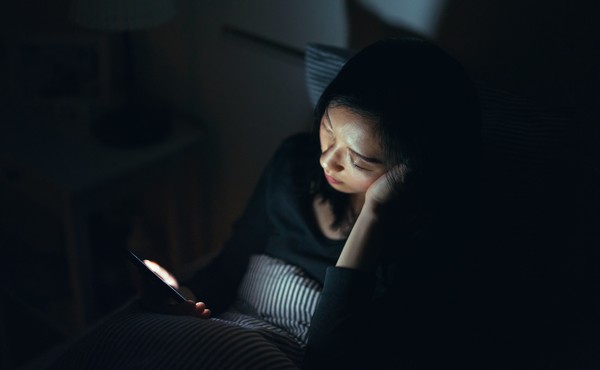 All Stories by Kayleigh Roberts - The Atlantic