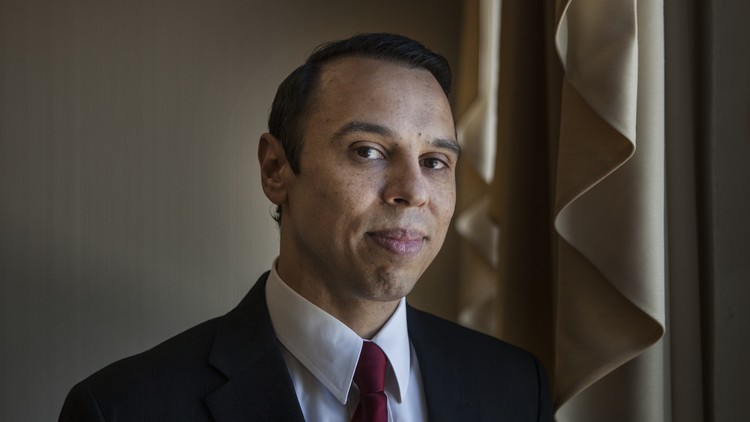 The Trump Administration Opens a New Conscience and Religious Freedom ...